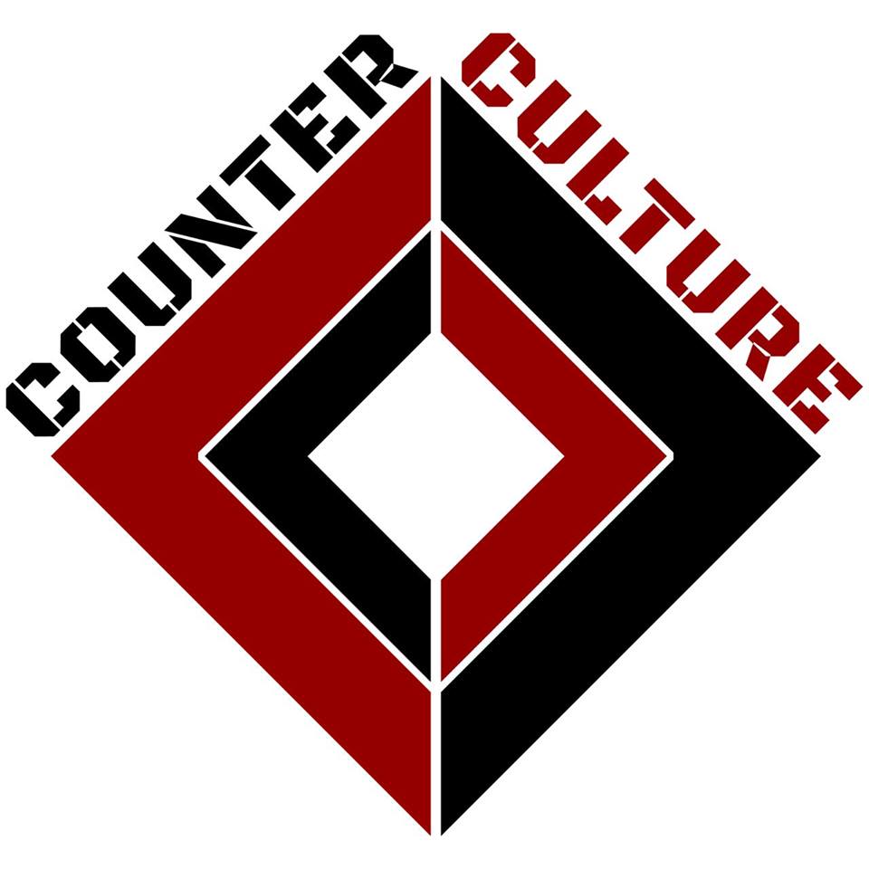 Counter Culture