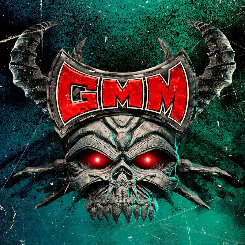 Laatste 13 bands aan affiche Graspop Metal Meeting 2019 toegevoegd ...