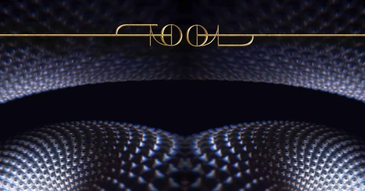 De jaarlijst van 2019: De beste albums van Jeroen – Counter Culture