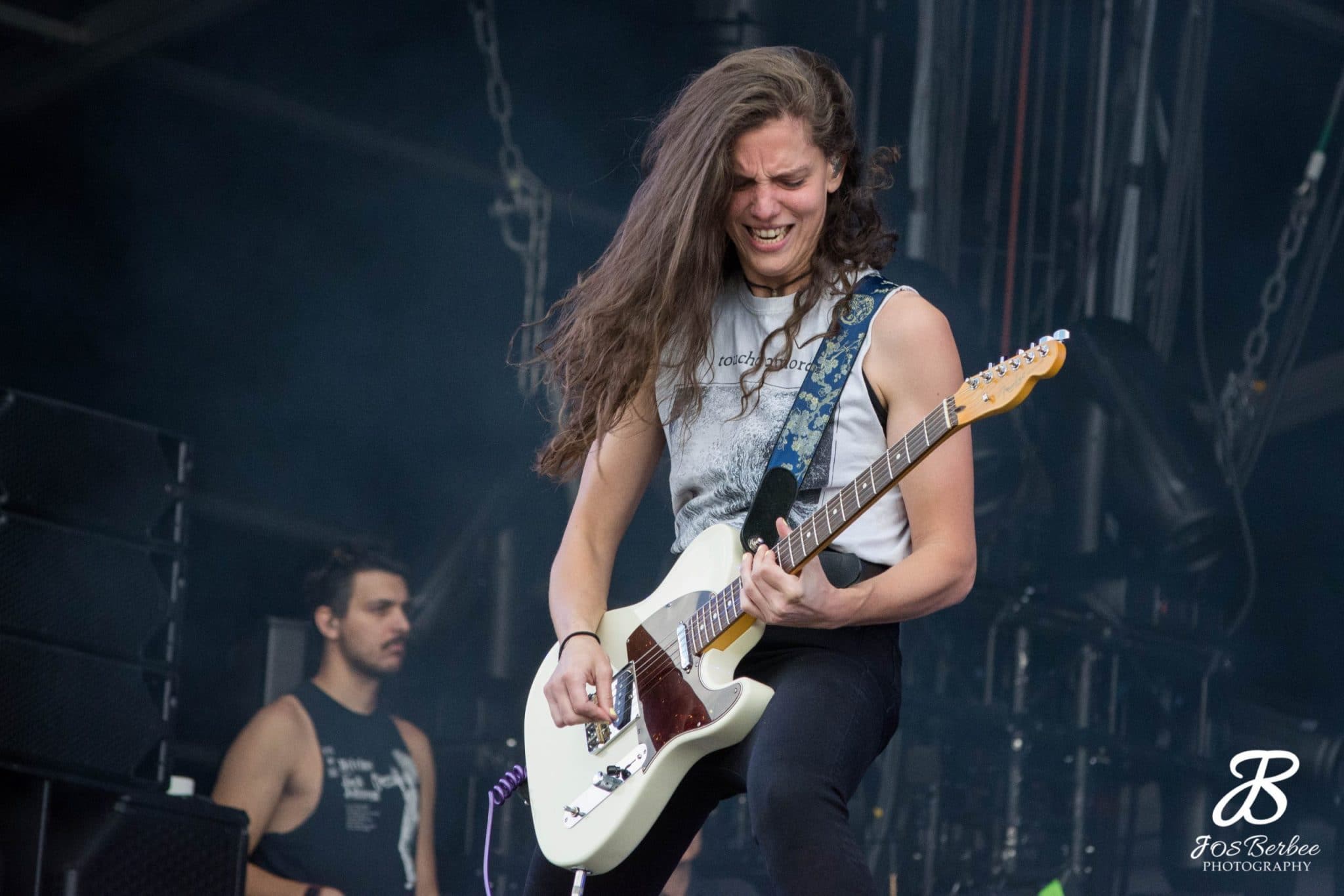 rock-am-ring-2022-baroness-06 – Counter Culture