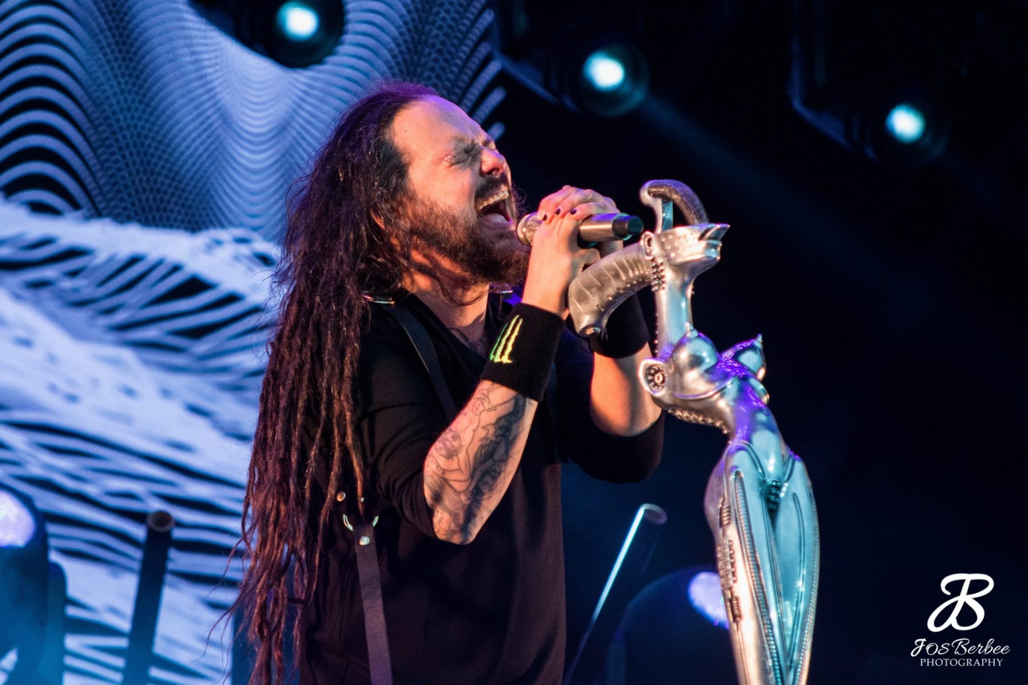 rock-am-ring-2022-korn-07 – Counter Culture